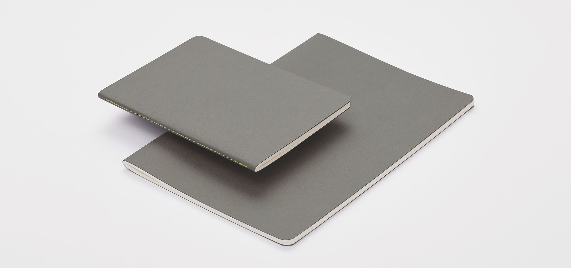 DKSH ประเทศไทย ประกาศเตรียมจำหน่าย LAMY paper | ไรท์ติ้งอินไทย